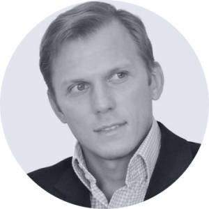 Transitional Markets Consultancy Ltd